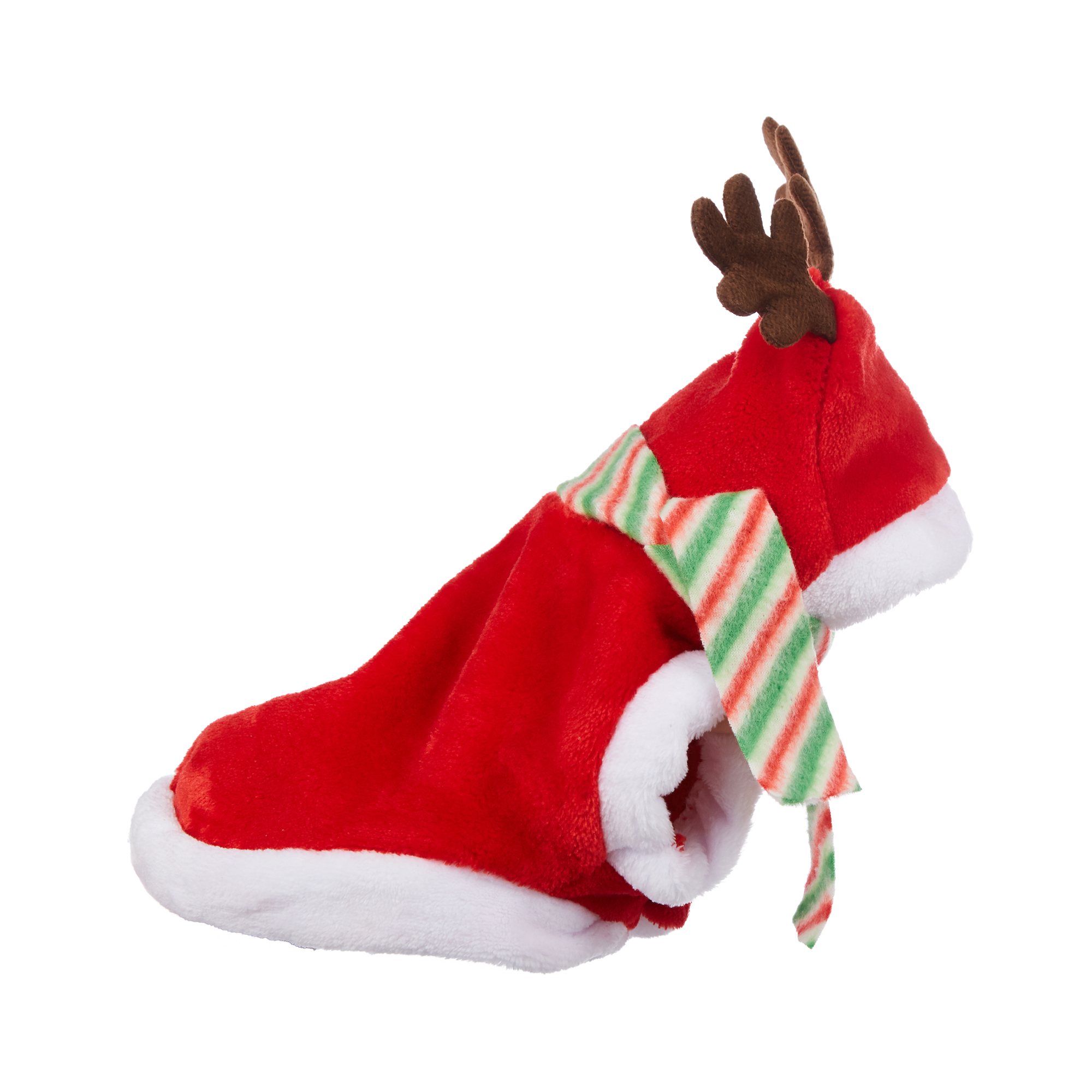 Свитер для собак Новогодний | купить в modi.ru